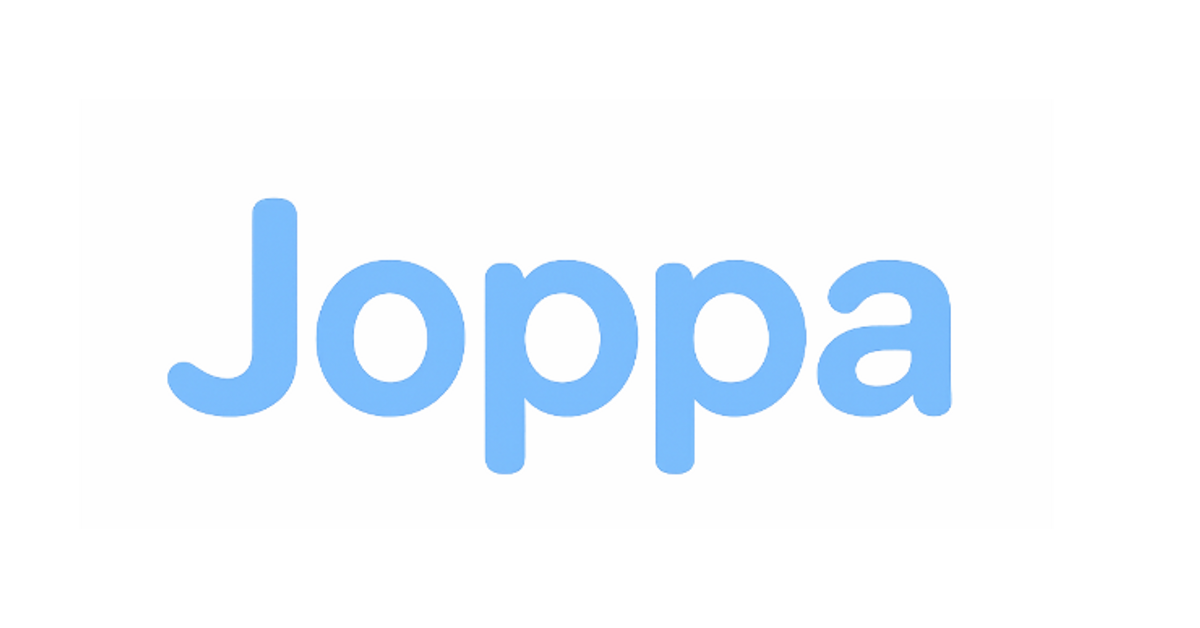Joppa
